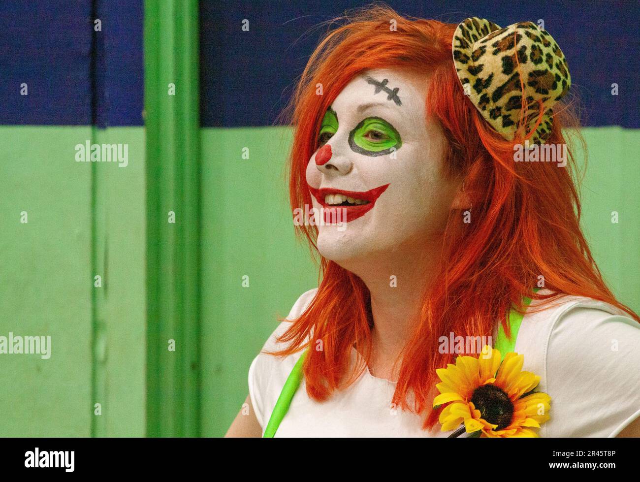 Little rockers hi-res stock photography and images - Alamy