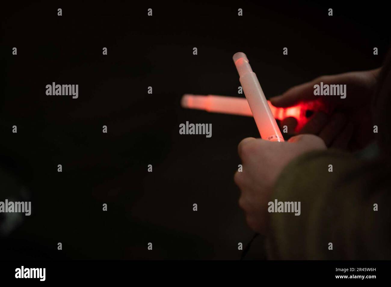 60k loader hi-res stock photography and images - Alamy