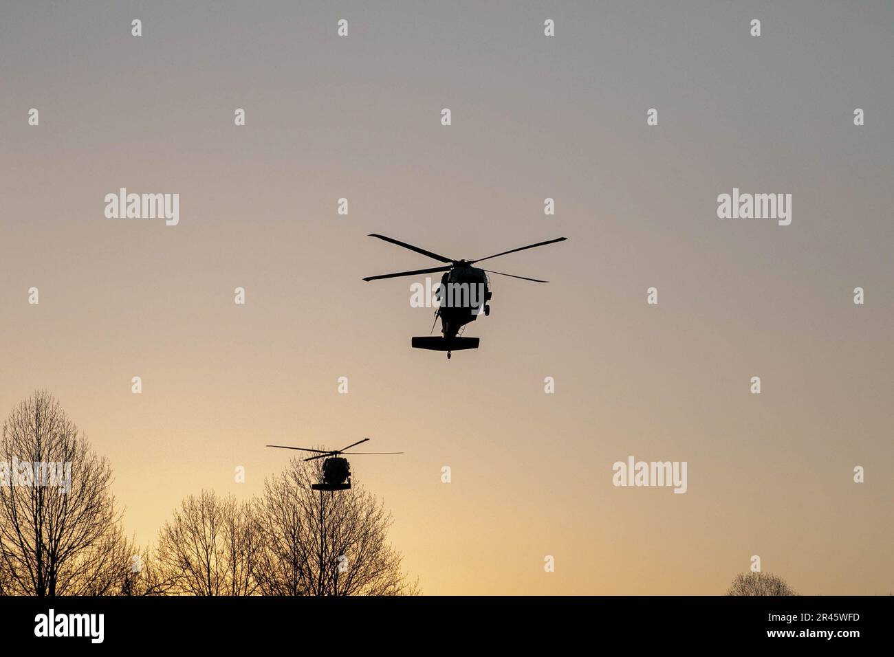 Army ROTC Cadets from the University of Louisville had the opportunity ...