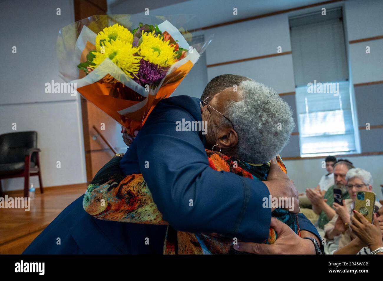 Lt. Col. Erik Smith, assigned to the 139th Operations Group, Missouri ...