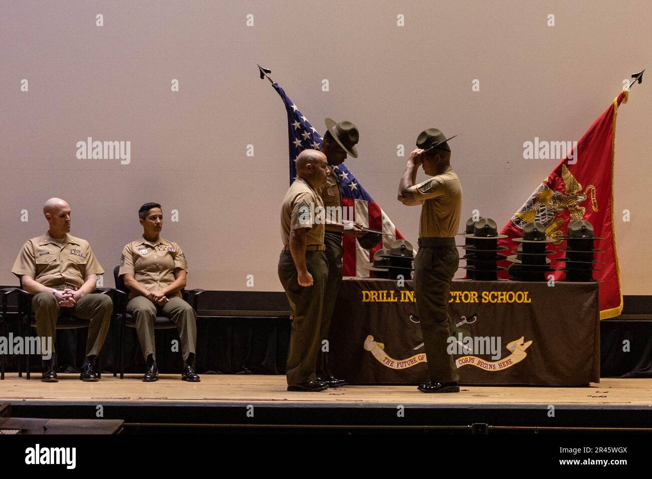 Campaign cover hi-res stock photography and images - Alamy