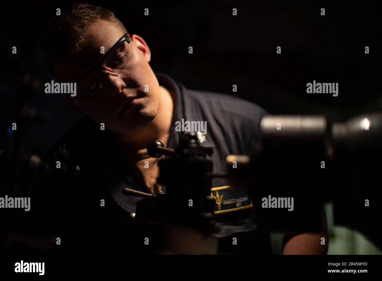 7 april 2026 hi-res stock photography and images - Alamy