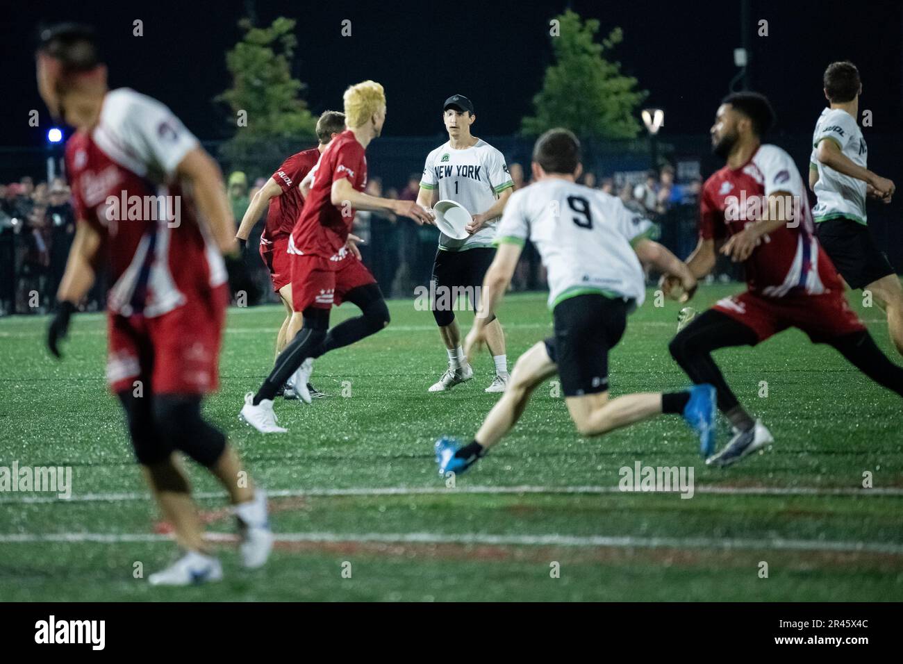 Osgar hi-res stock photography and images - Alamy