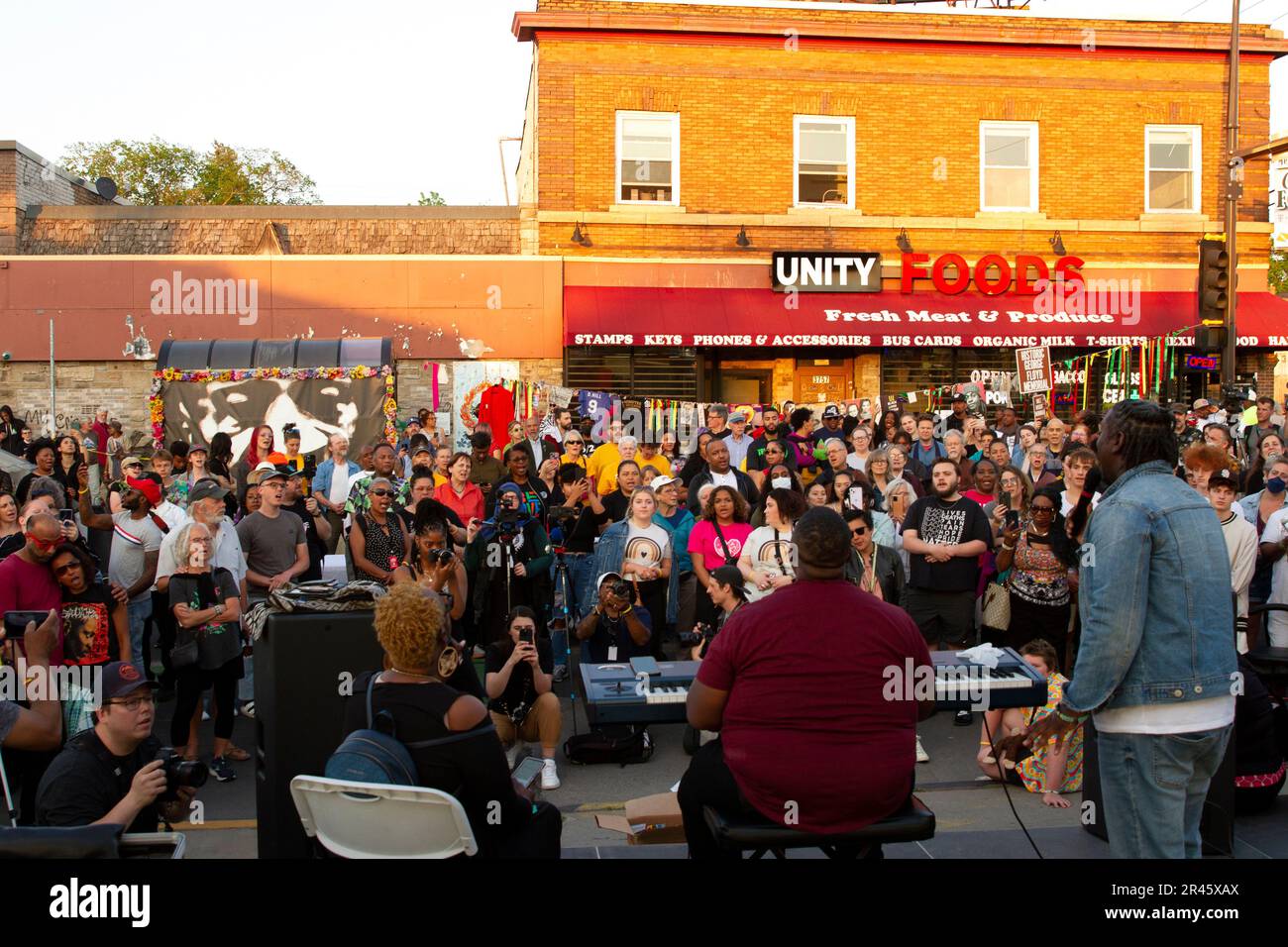 Billy briggs hi-res stock photography and images - Alamy