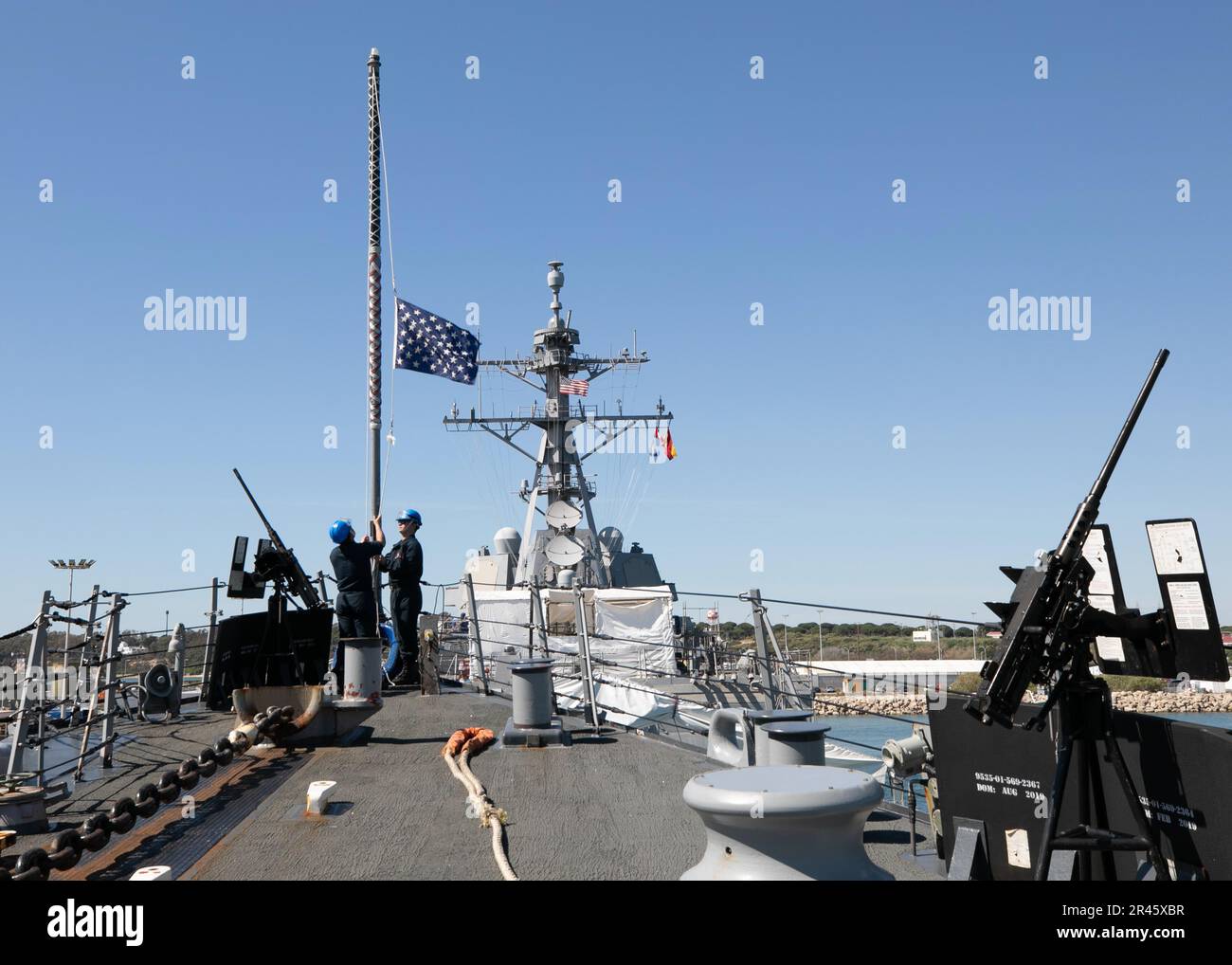 Savage samuel a hi-res stock photography and images - Alamy