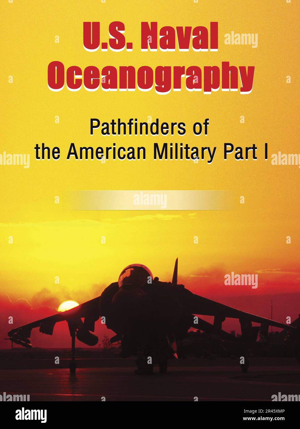 Ed darack hi-res stock photography and images - Alamy