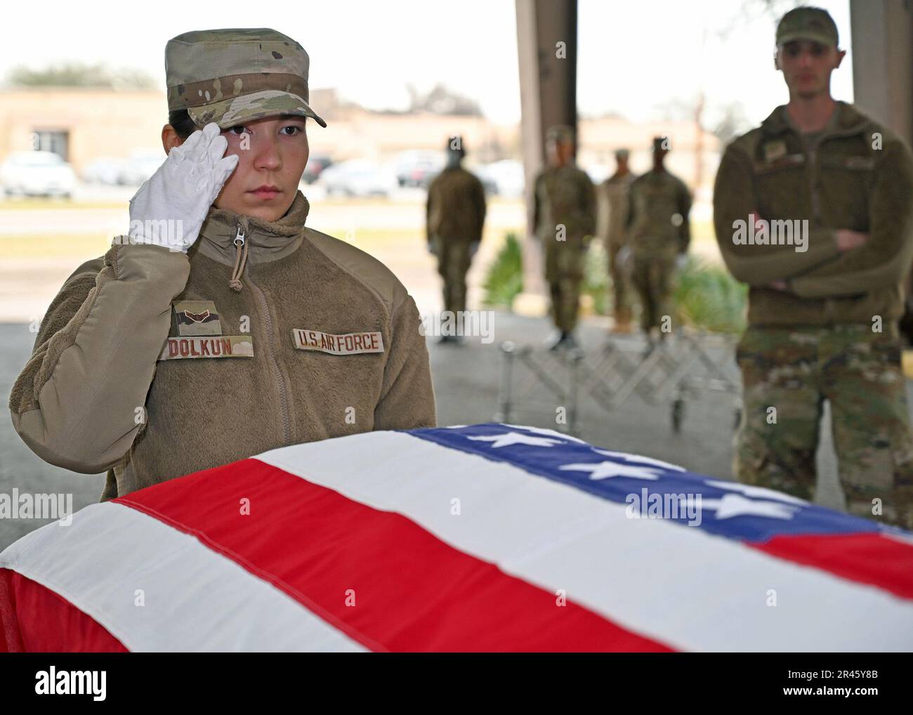 Salutes to guard honor hi-res stock photography and images - Alamy Salutes to guard honor hi-res stock photography and images - Alamy