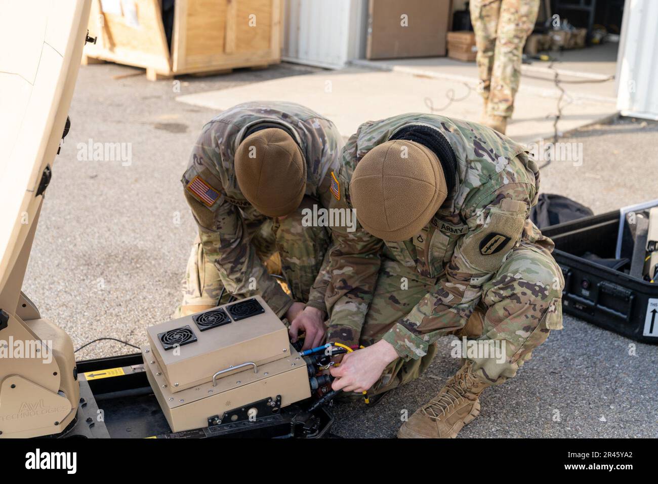 Hard moves hi-res stock photography and images - Alamy