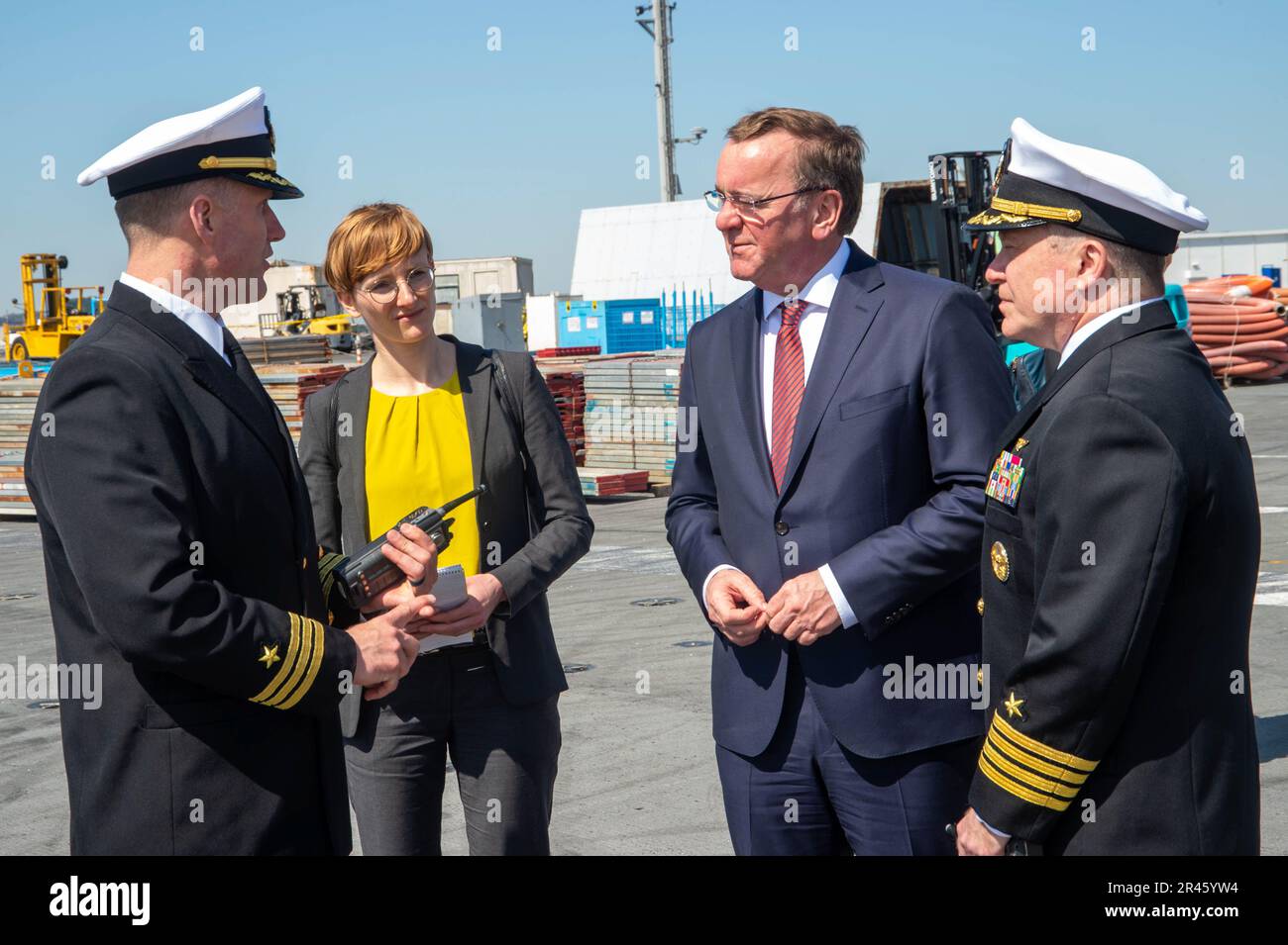 2212 19 hi-res stock photography and images - Alamy