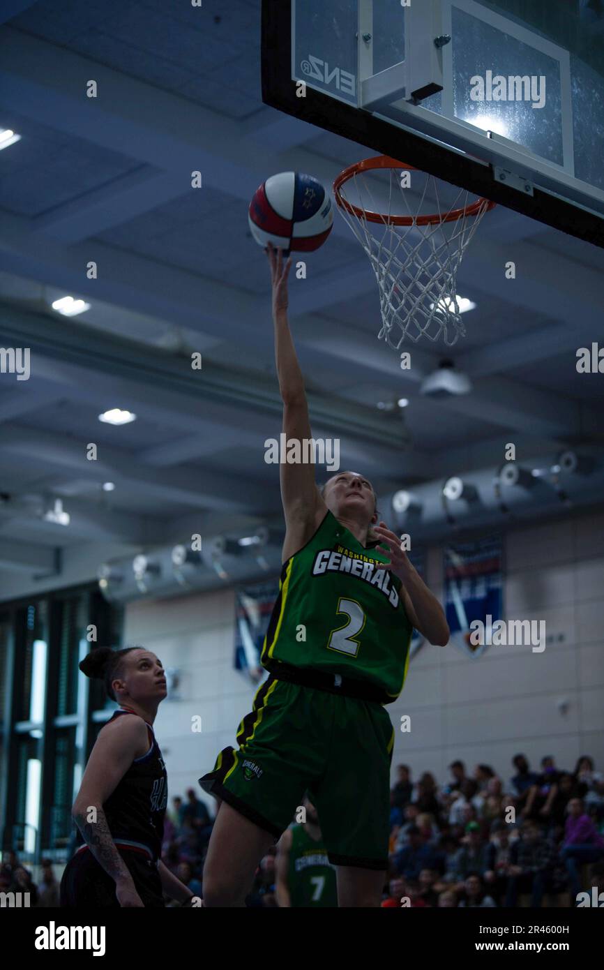 Funsquad hi-res stock photography and images - Alamy