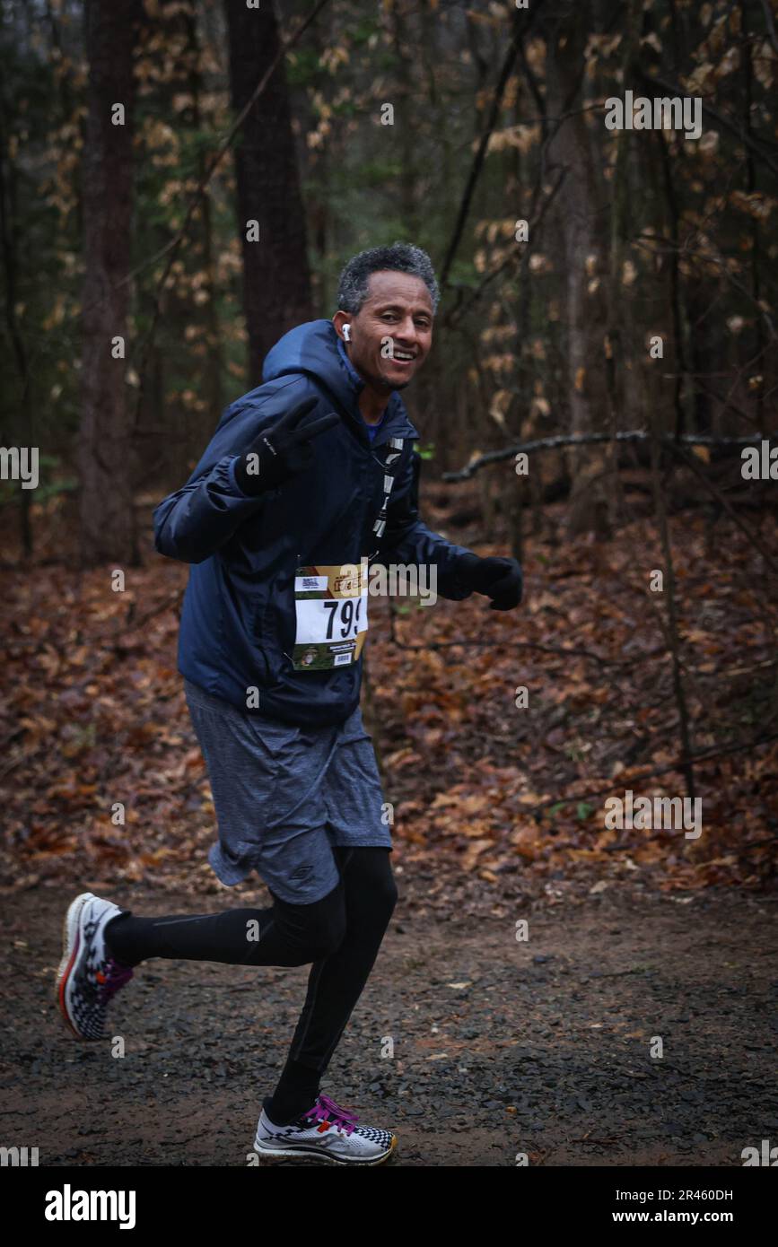 Foto marine corps hi-res stock photography and images - Alamy