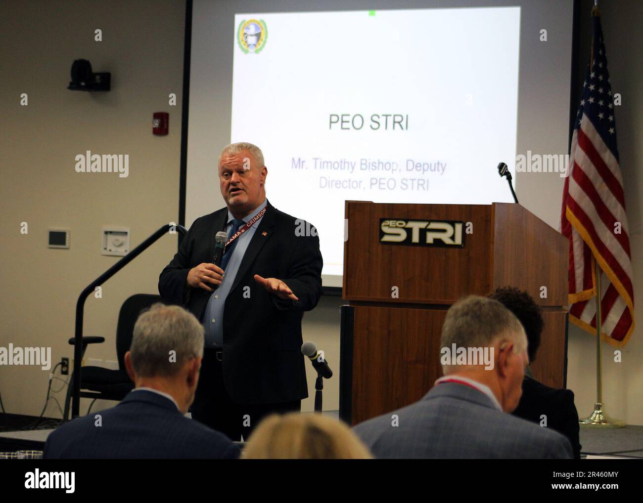 Peo stri hi-res stock photography and images - Alamy
