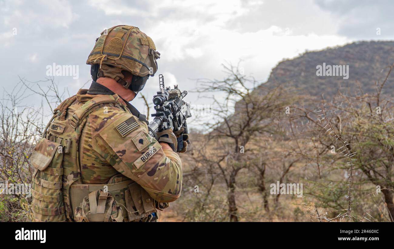 Burris fire hi-res stock photography and images - Alamy