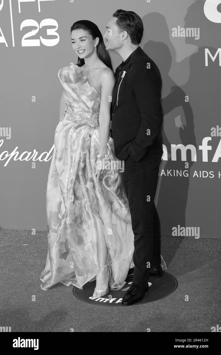 2023 press Black and White Stock Photos & Images - Alamy