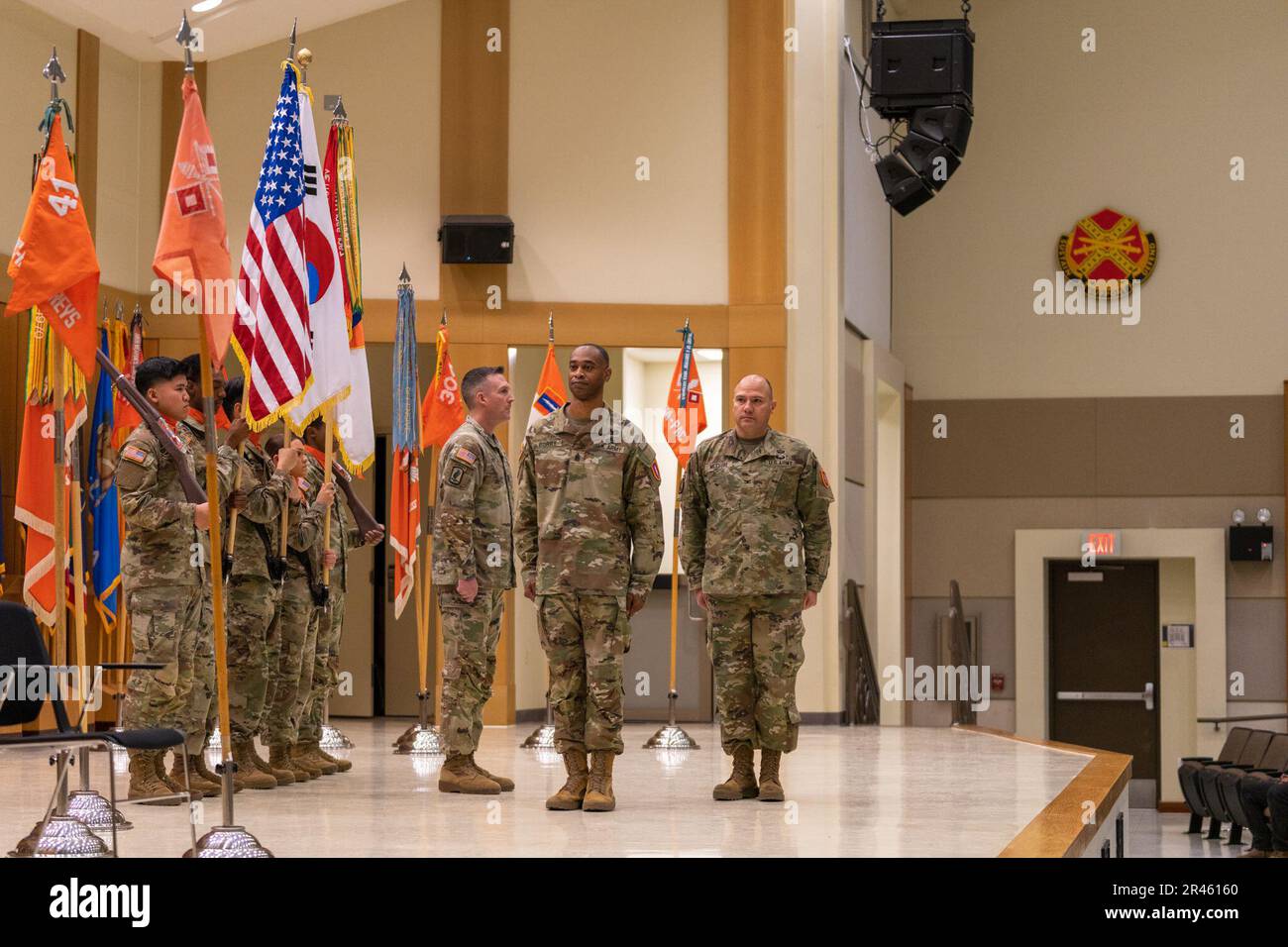 Welcome Mercury 7! On January 9, 2023, the Mercury Brigade welcomed the ...