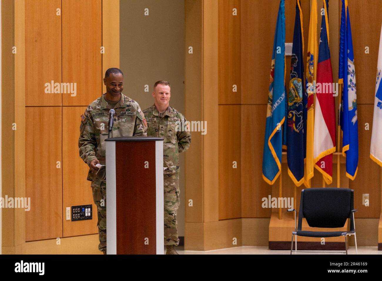 Sgt curry hi-res stock photography and images - Alamy