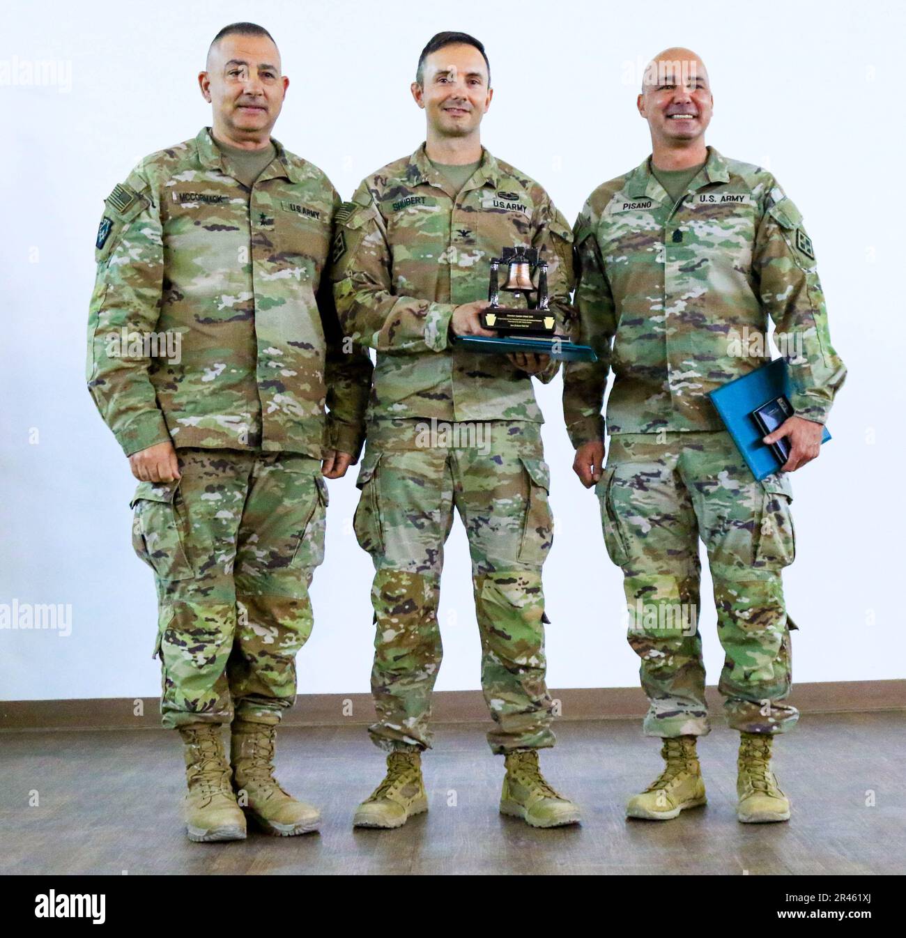 168th engineer brigade hi-res stock photography and images - Alamy