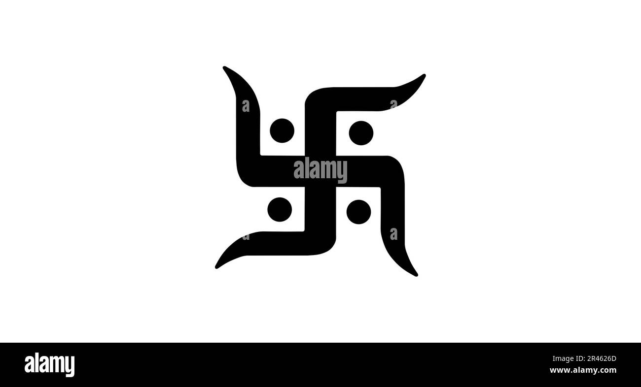 Hindu business Black and White Stock Photos & Images - Alamy