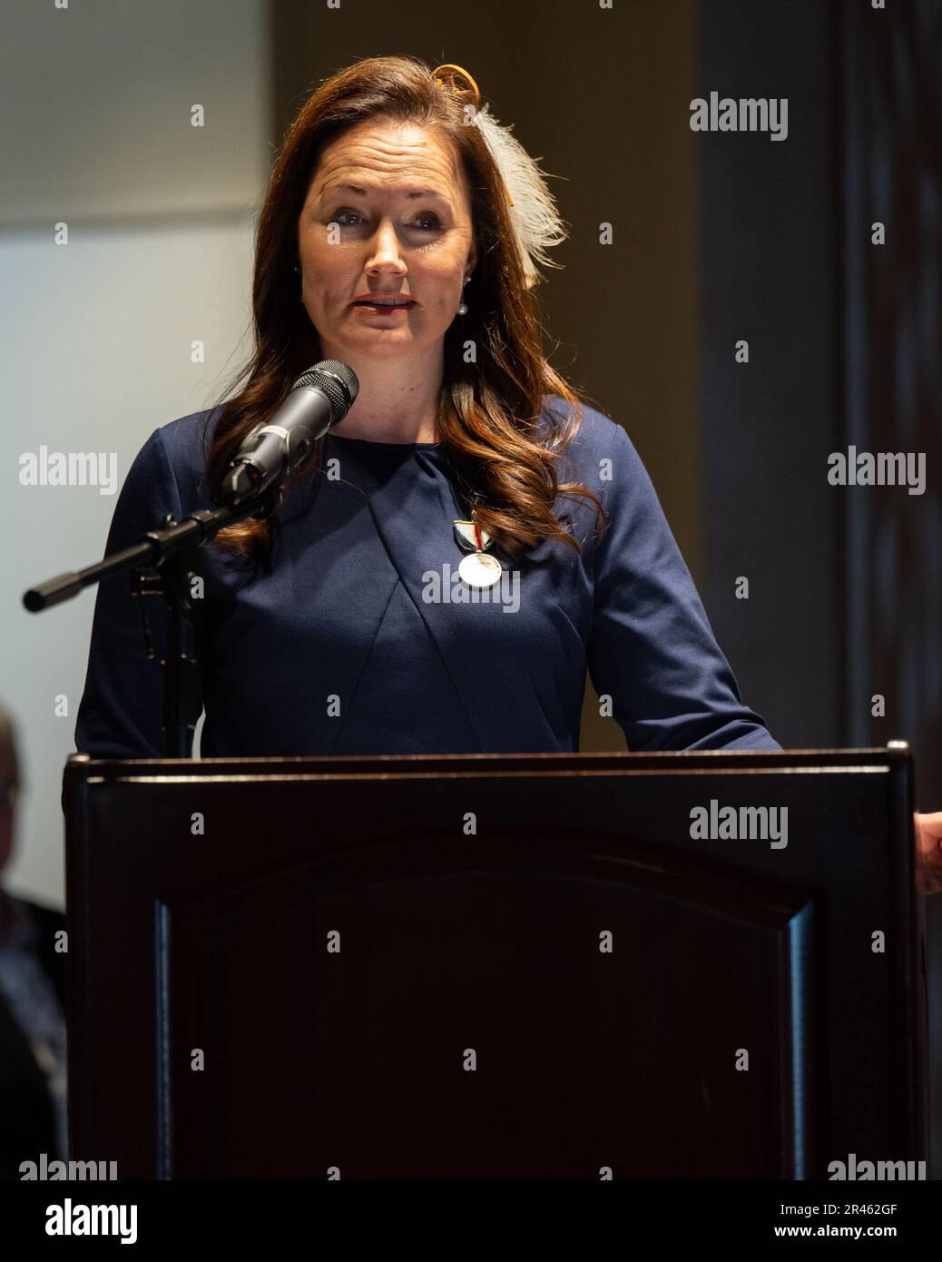 Accident materiel hi-res stock photography and images - Alamy