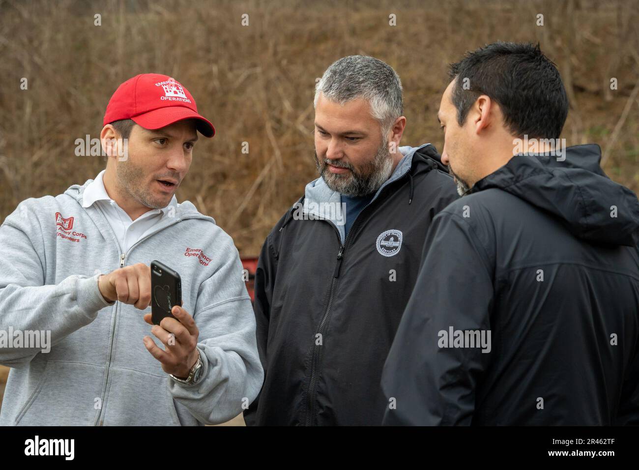 Safety overview hi-res stock photography and images - Alamy