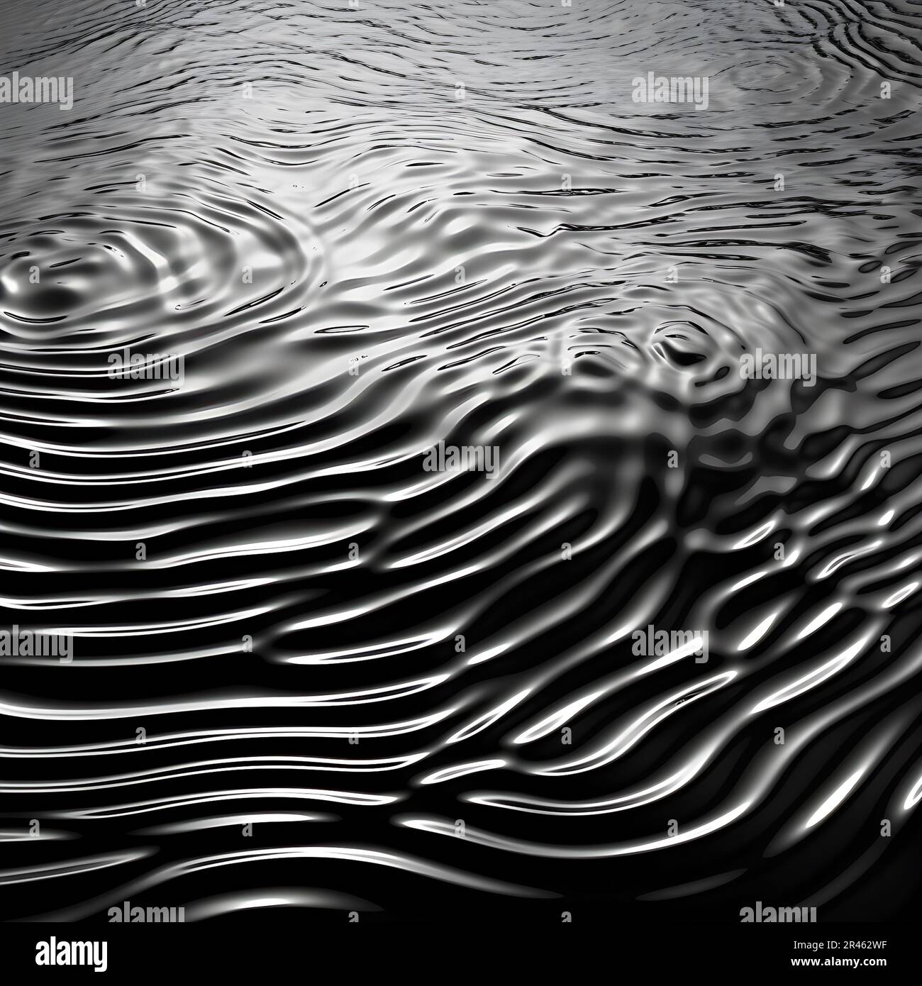 Smooth abstract background hi-res stock photography and images - Alamy