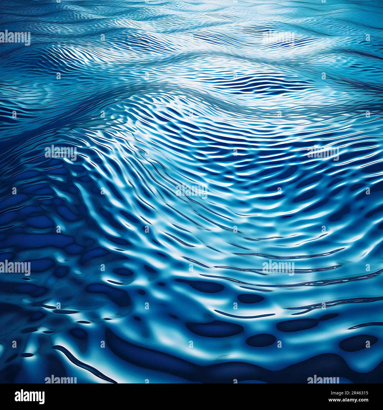 Smooth abstract background hi-res stock photography and images - Alamy