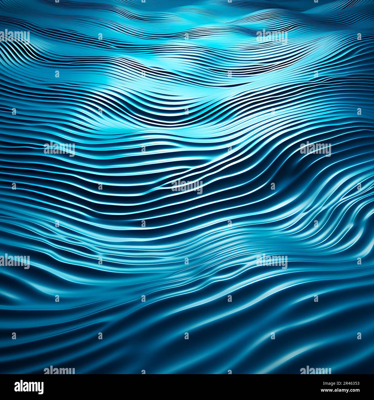 Smooth abstract background hi-res stock photography and images - Alamy