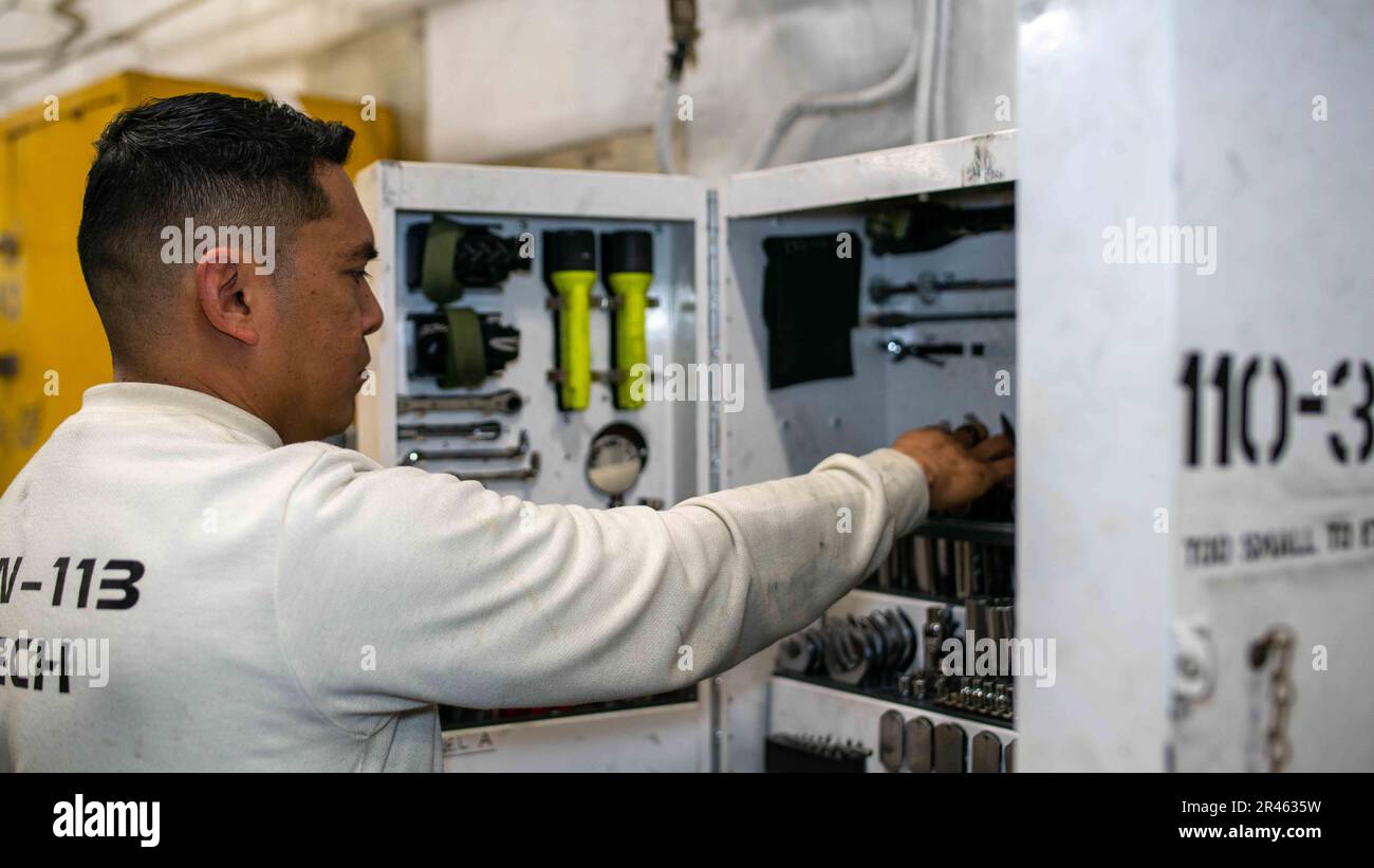 Esguerra hi-res stock photography and images - Alamy