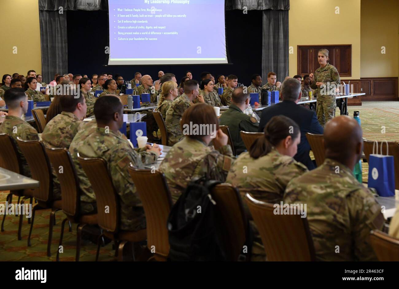 Lead a thon hi-res stock photography and images - Alamy