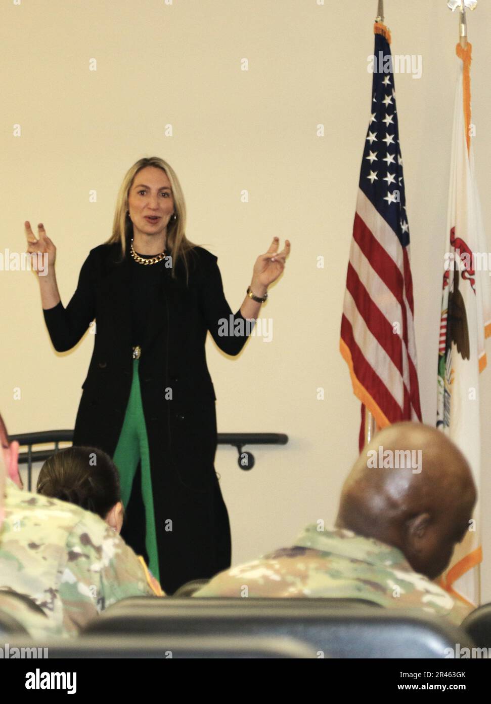 Ethical leadership hi-res stock photography and images - Alamy