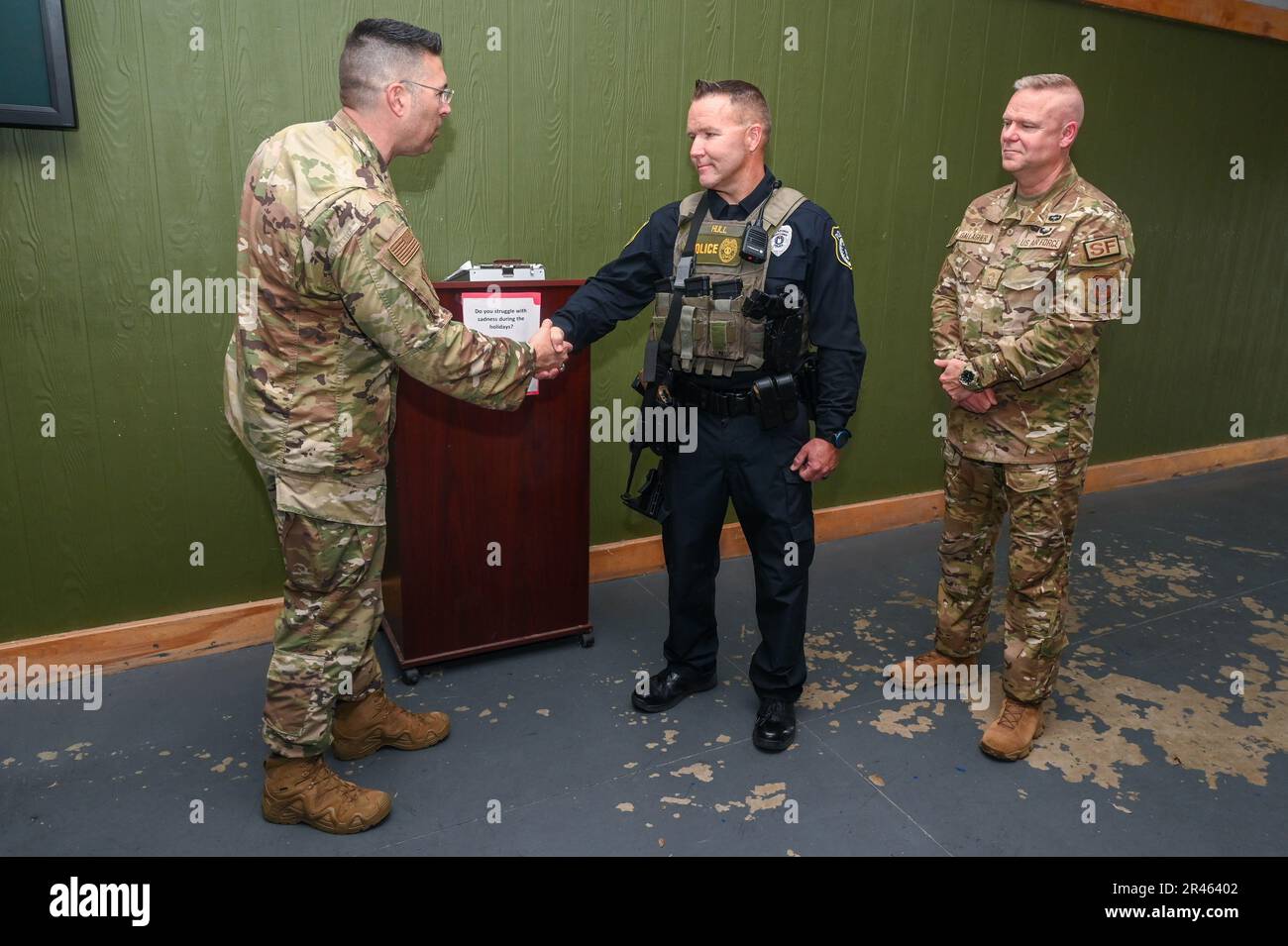 Gallagher hull hi-res stock photography and images - Alamy