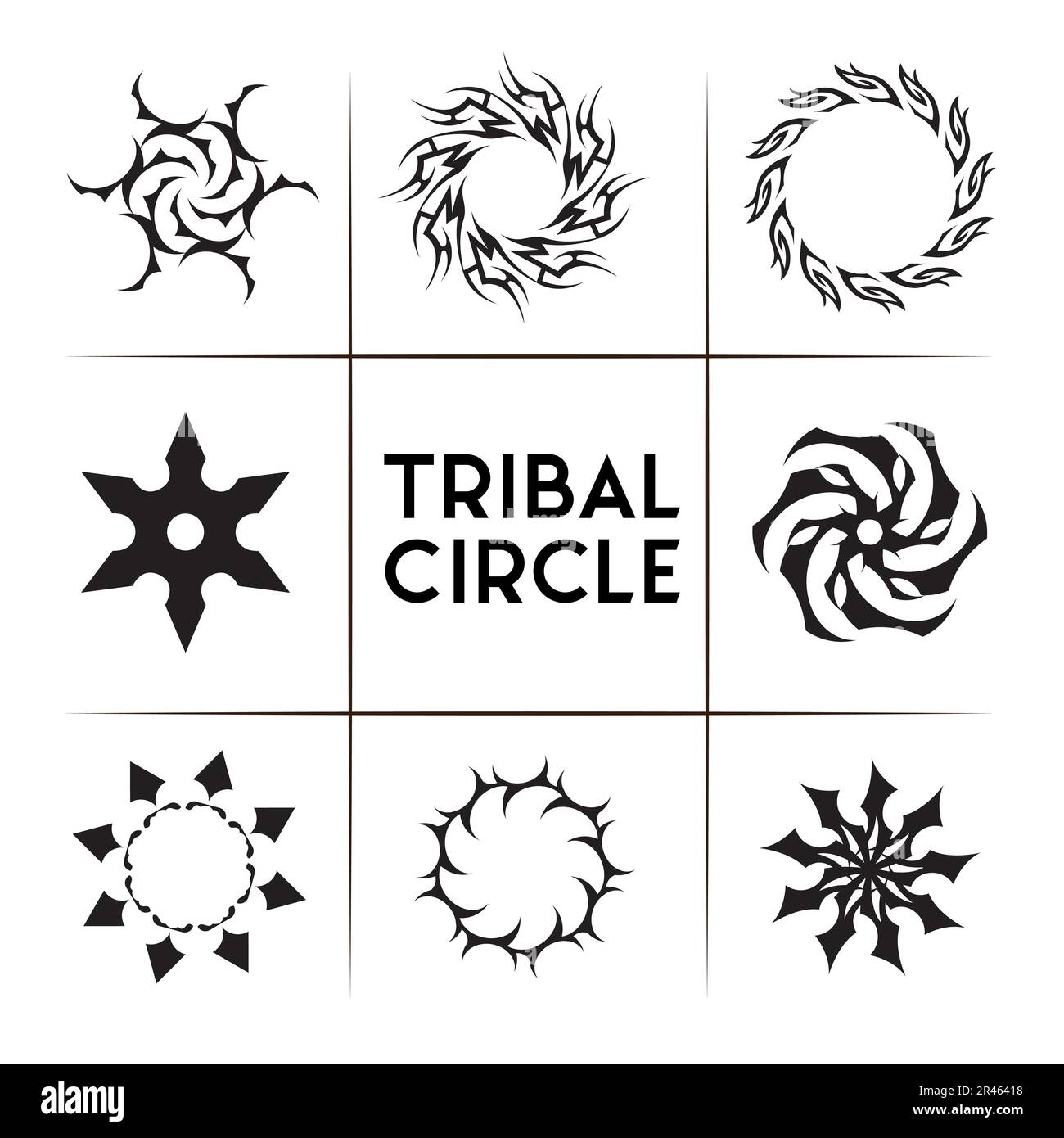 Triple m Stock Vector Images - Alamy