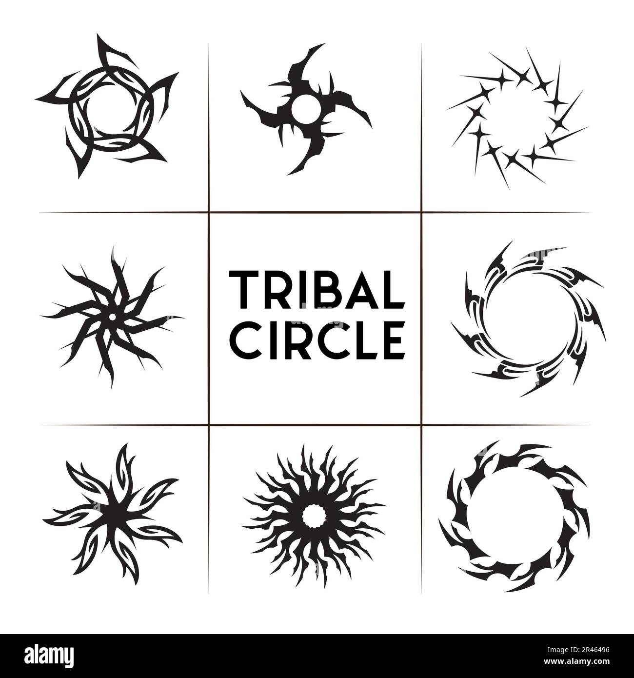 Triple m Cut Out Stock Images & Pictures - Alamy