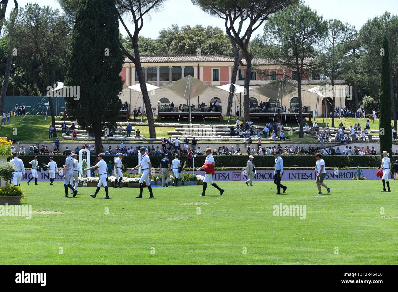 Team recon hi-res stock photography and images - Alamy