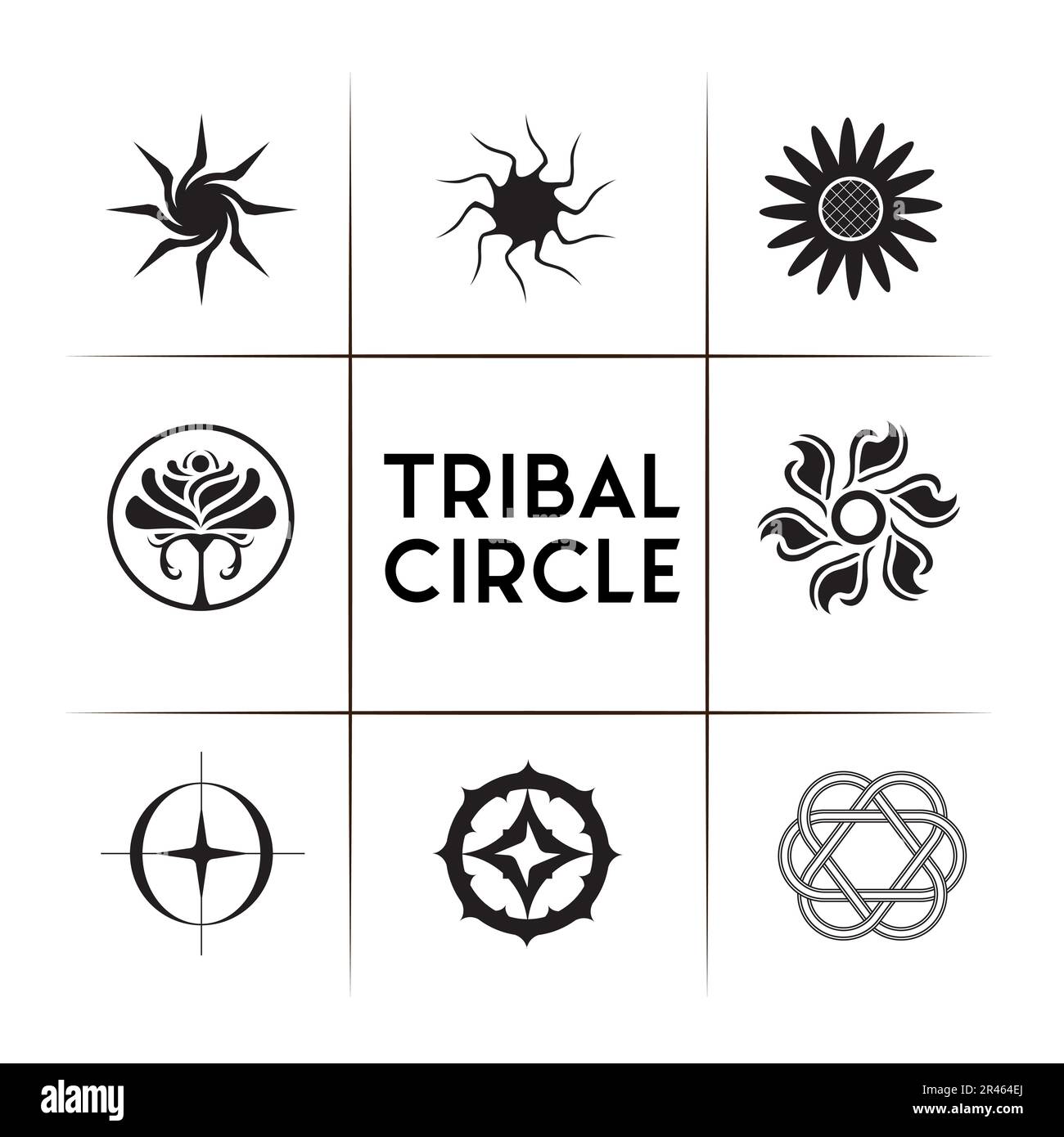 Triple m Stock Vector Images - Alamy