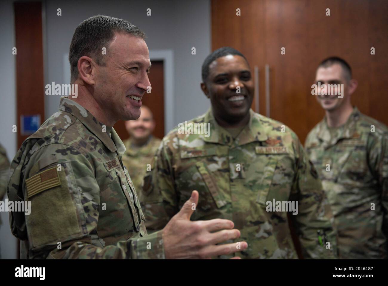 Otis jones hi-res stock photography and images - Alamy