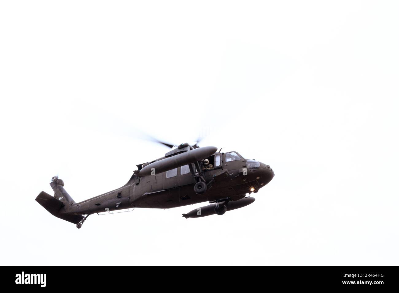 12th army aviation battalion Cut Out Stock Images & Pictures - Alamy