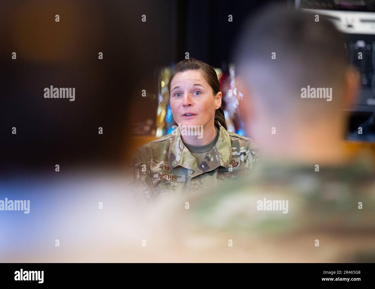 Womens history month observance hi-res stock photography and images - Alamy