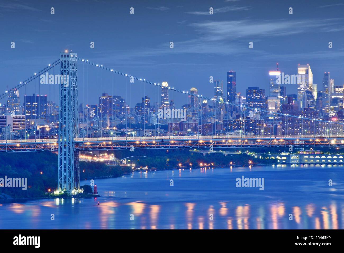 An aerial view of cityscape Pittsburgh surrounded by buildings and ...