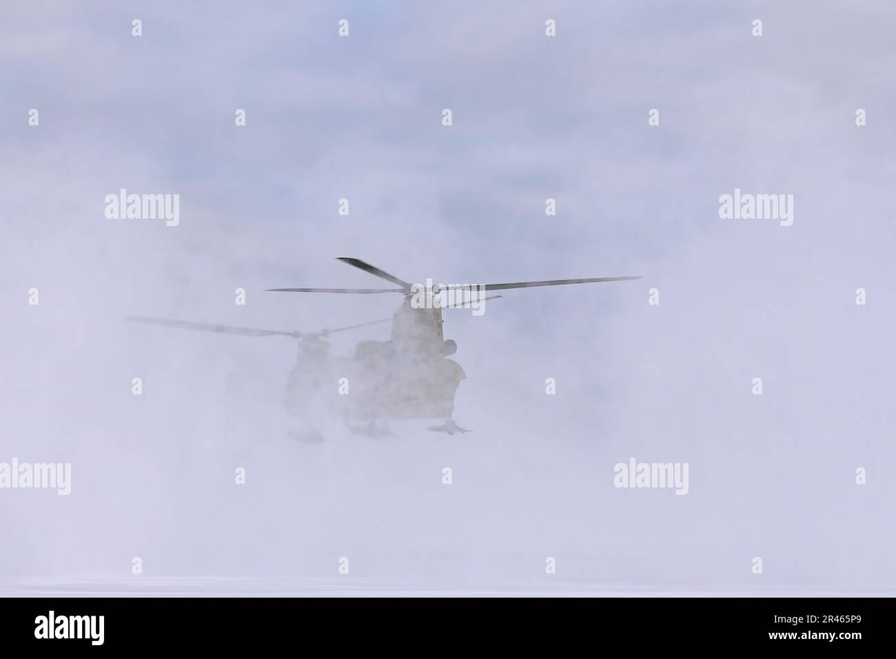 Aerial ladd hi-res stock photography and images - Alamy