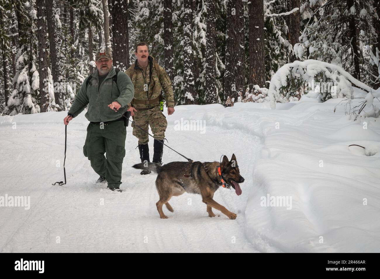 336th training group hi-res stock photography and images - Alamy