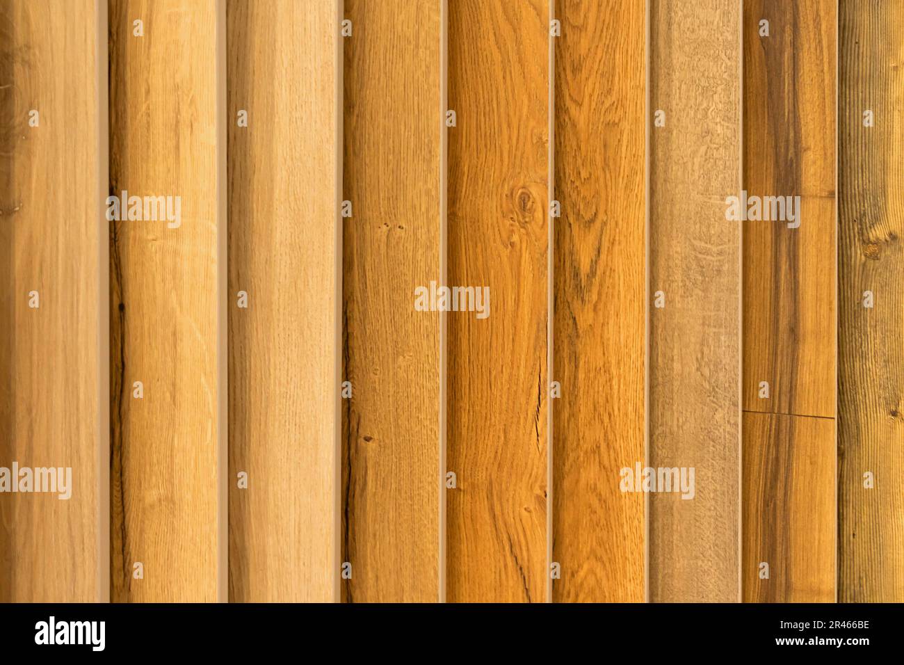 Wooden panel samples pattern and texture choices for parquet floors ...