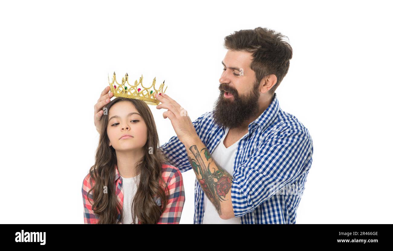 Winner and prize. Premium award. Ceremony awarding. Giving all best to ...