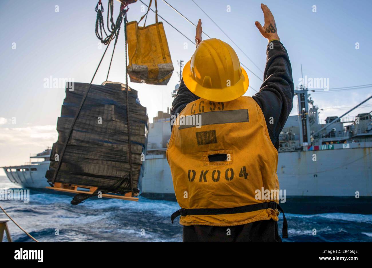 1027 2 hi-res stock photography and images - Alamy