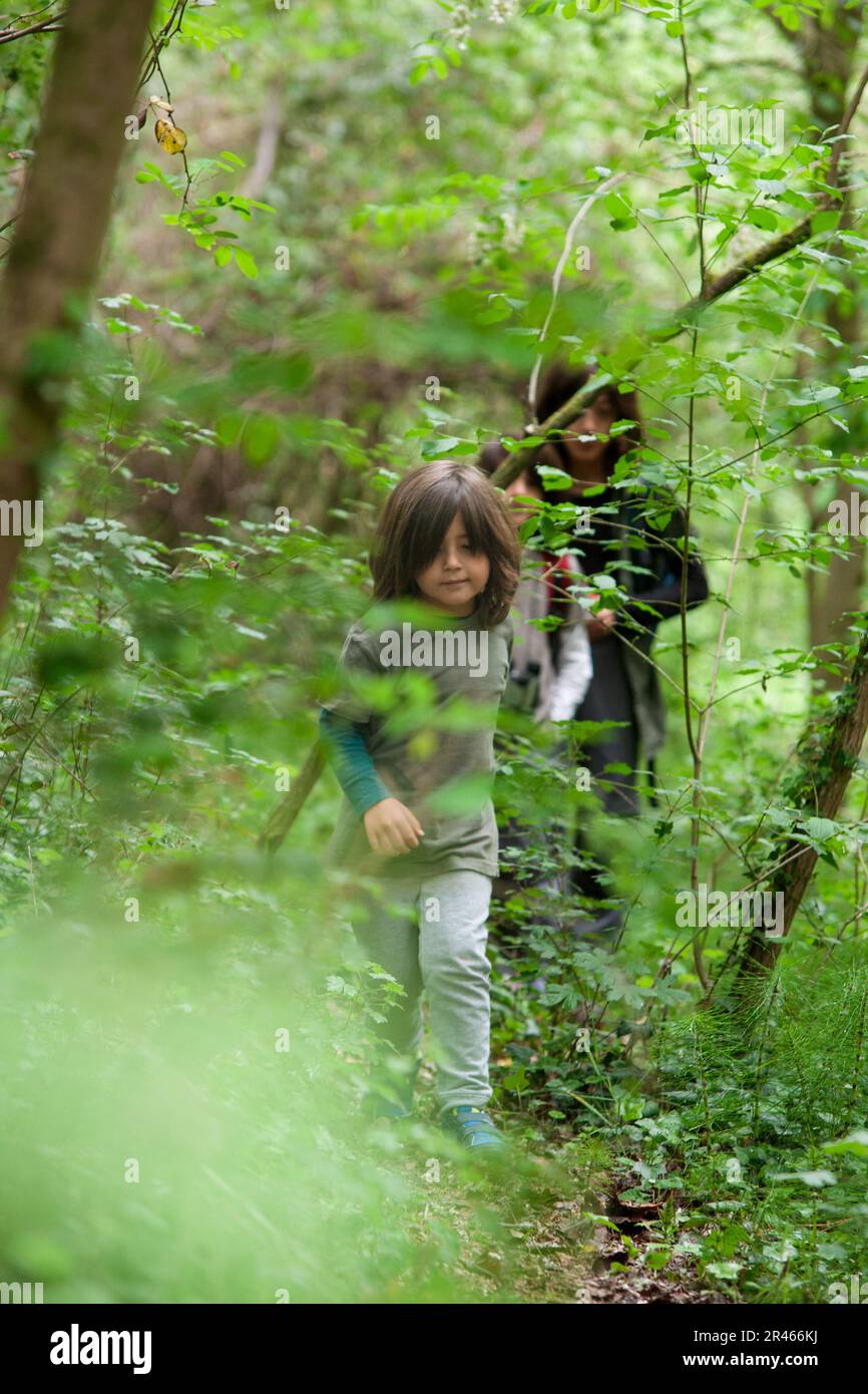 Embark on a travel lifestyle adventure as a group of adventurous ...