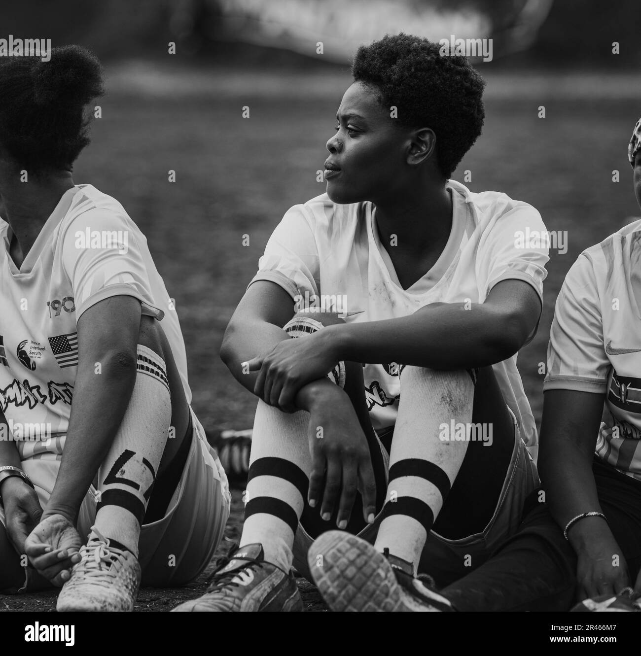 Bring 2023 Black and White Stock Photos & Images - Alamy Bring 2023 Black and White Stock Photos & Images - Alamy