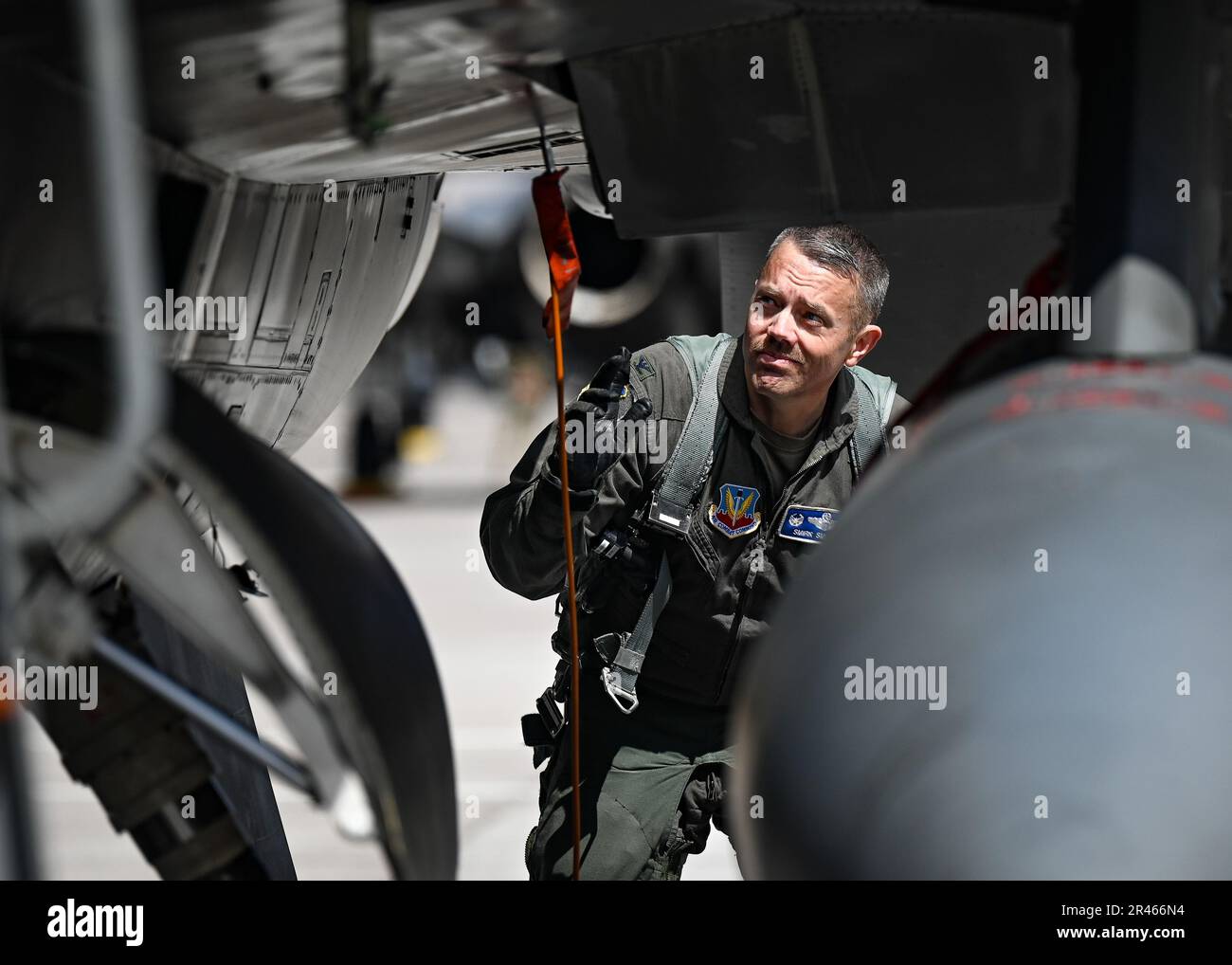 Wartime aircrew hi-res stock photography and images - Alamy