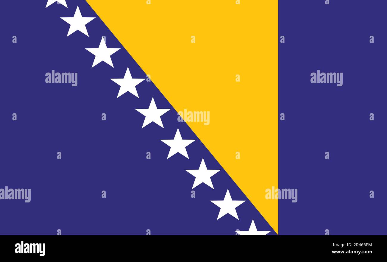 Bosnia wave Stock Vector Images - Alamy