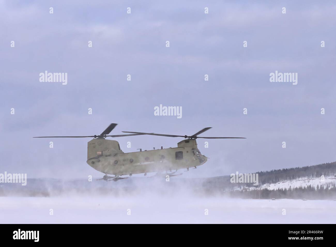 Aerial ladd hi-res stock photography and images - Alamy