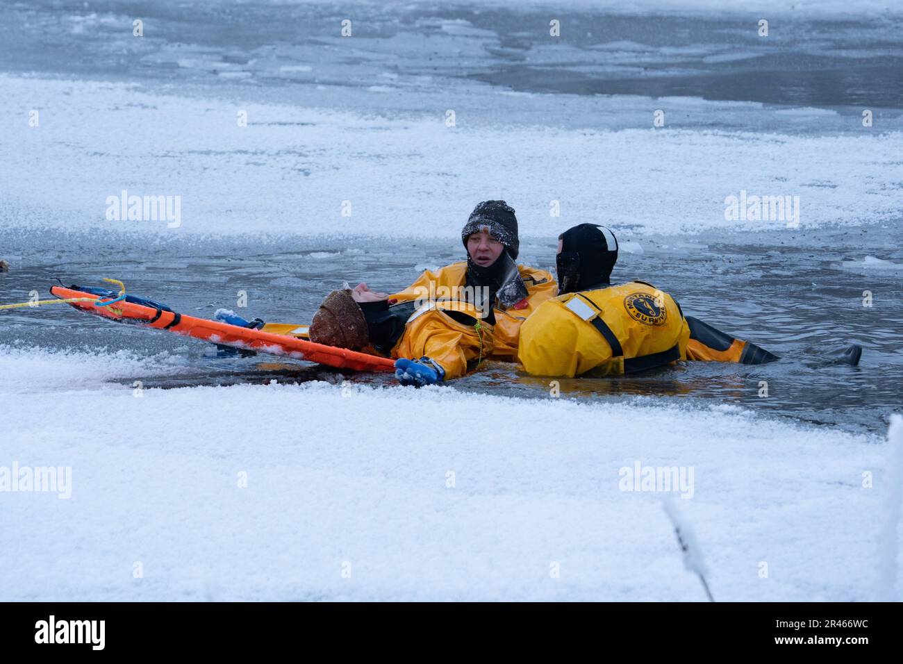 Airman 1st Class Nicholas Frank, left, Karl Schultz, middle, and SSgt ...